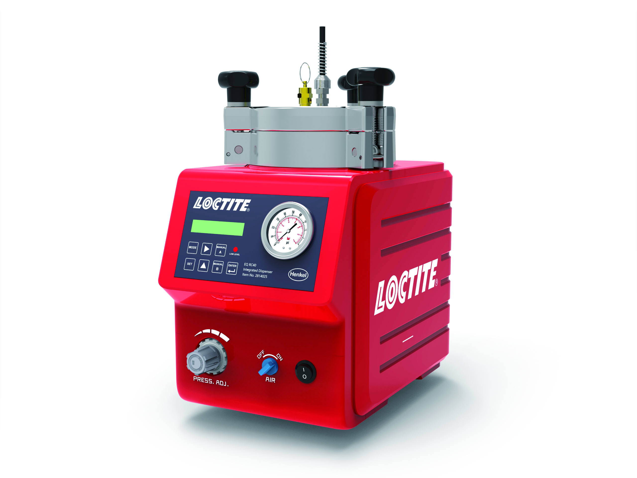 涂胶设备_安徽曼伦自动化设备有限公司